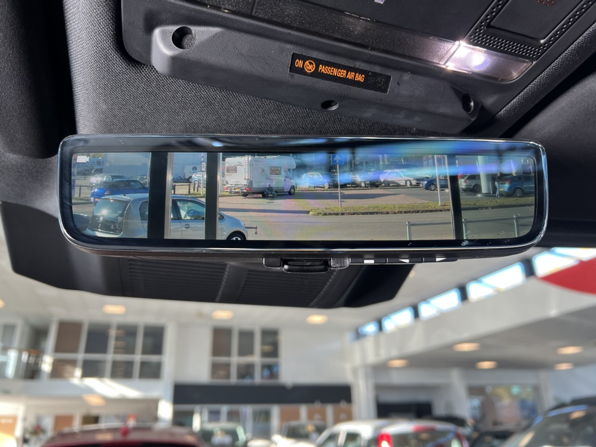 Land Rover-Defender-110 2.0 P400e 110 | HUD | Pano | 360 Camera | PPF ...